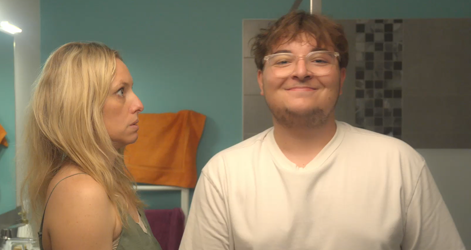 Tri Story revient pour une troisième saison ! - Evodia